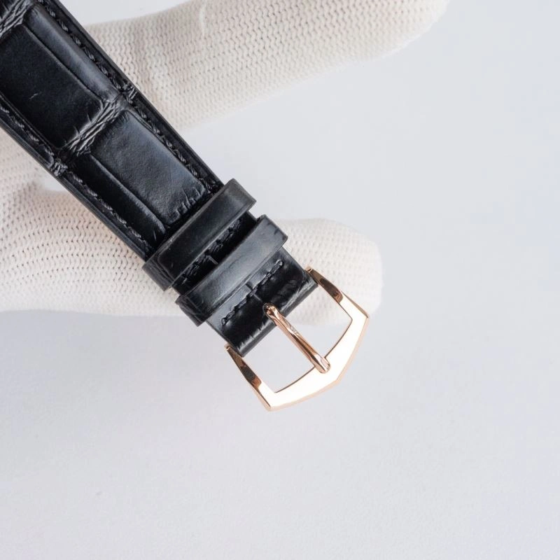 Genuine PATEK PHILIPPE Watches