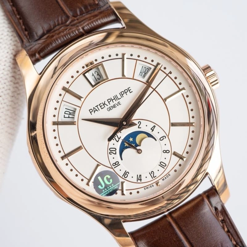 Precise copy PATEK PHILIPPE Watches