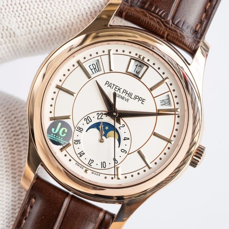 Precise copy PATEK PHILIPPE Watches