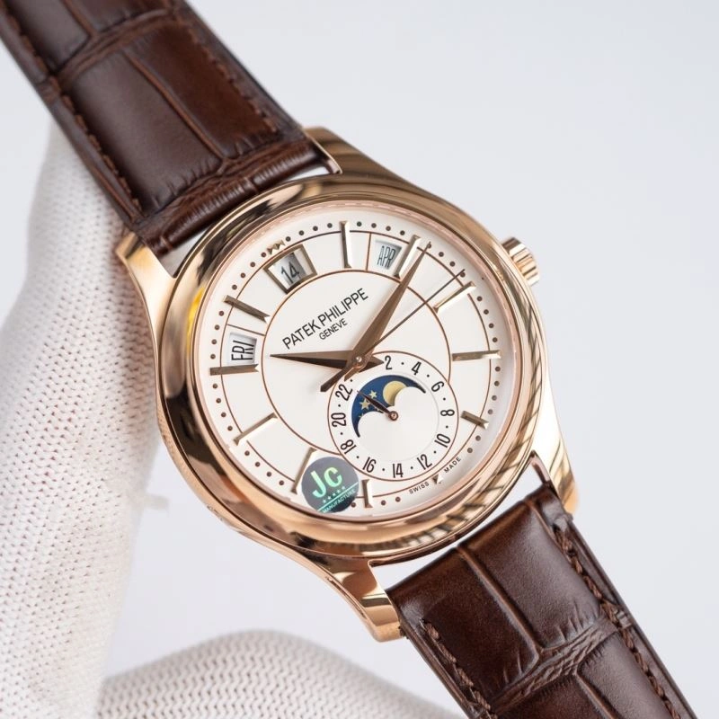 Precise copy PATEK PHILIPPE Watches
