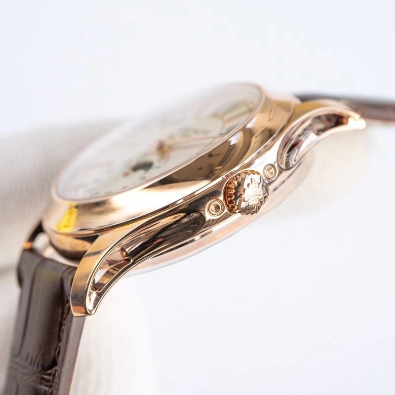 Precise copy PATEK PHILIPPE Watches