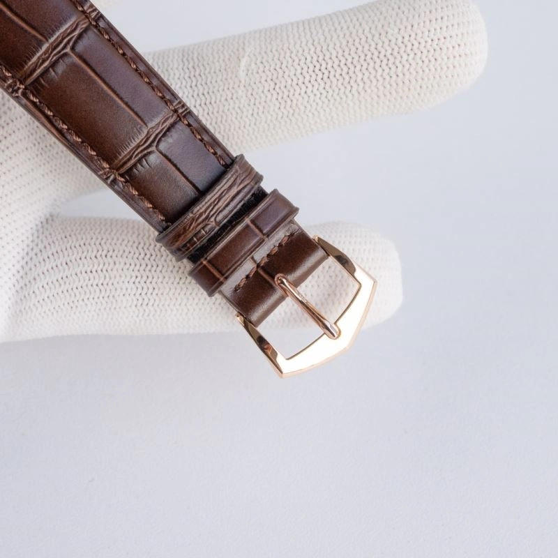 Precise copy PATEK PHILIPPE Watches