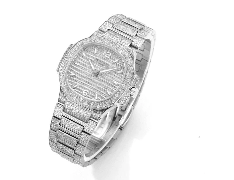 Affordable PATEK PHILIPPE Watches
