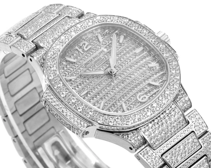 Affordable PATEK PHILIPPE Watches