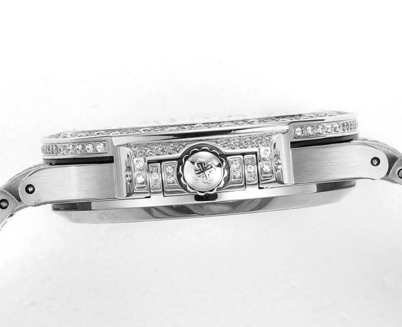 Affordable PATEK PHILIPPE Watches