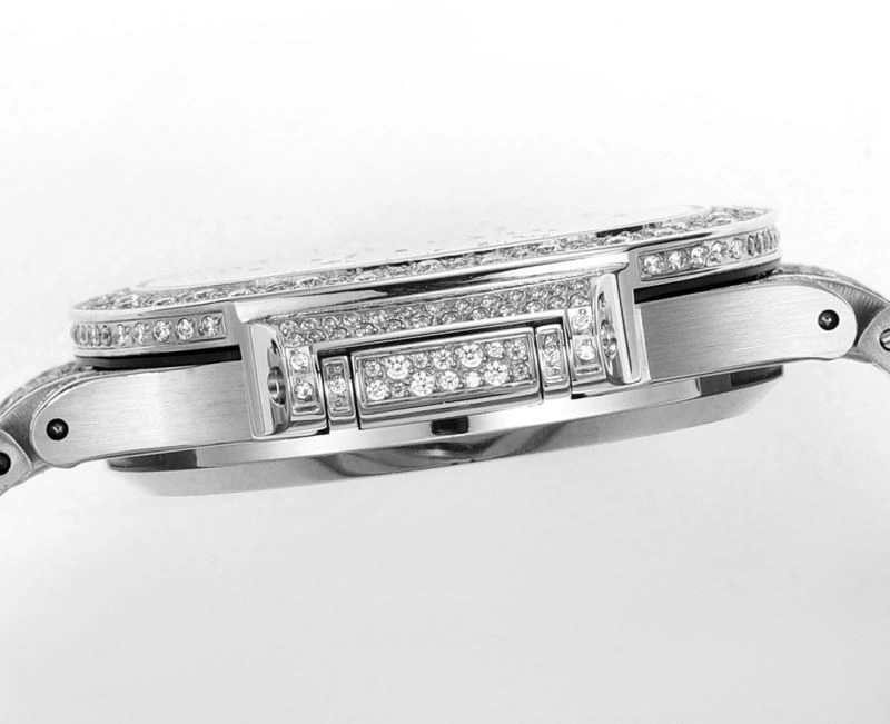 Affordable PATEK PHILIPPE Watches