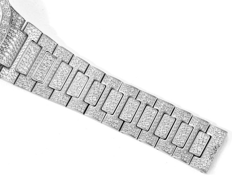 Affordable PATEK PHILIPPE Watches