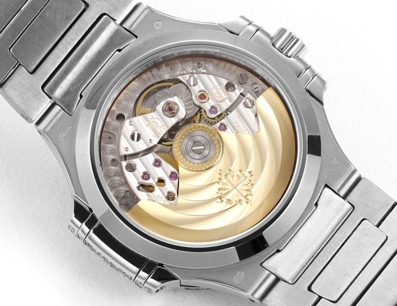 Affordable PATEK PHILIPPE Watches