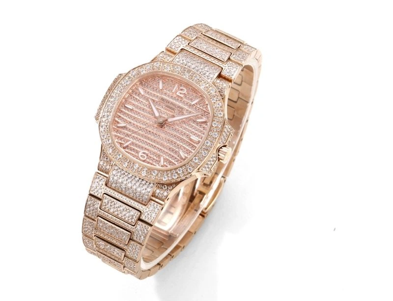 Top match PATEK PHILIPPE Watches