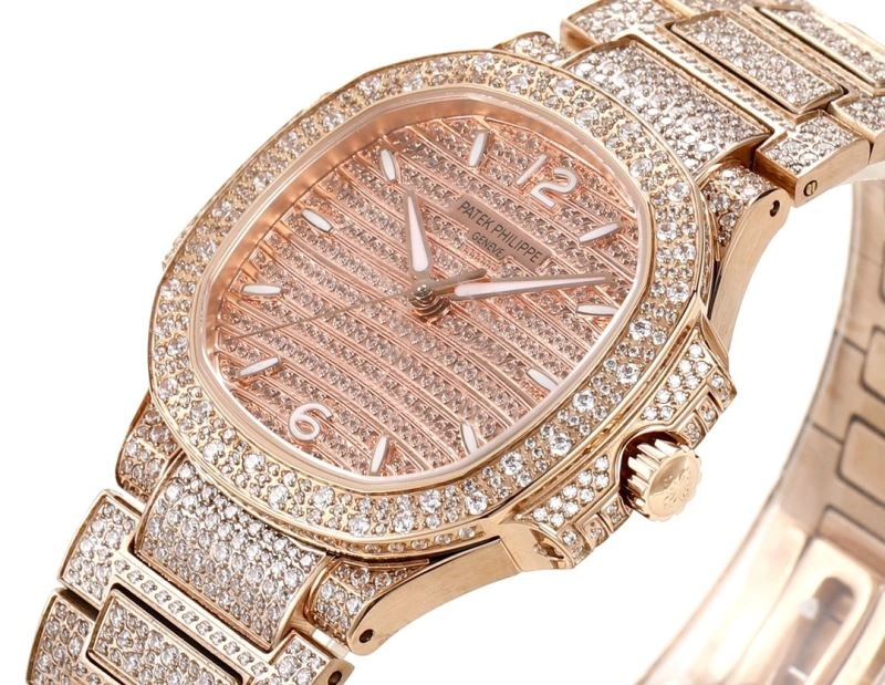 Top match PATEK PHILIPPE Watches