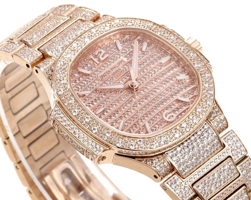 Top match PATEK PHILIPPE Watches