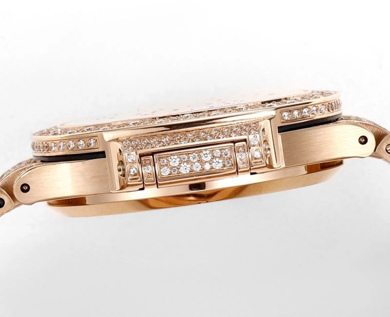 Top match PATEK PHILIPPE Watches