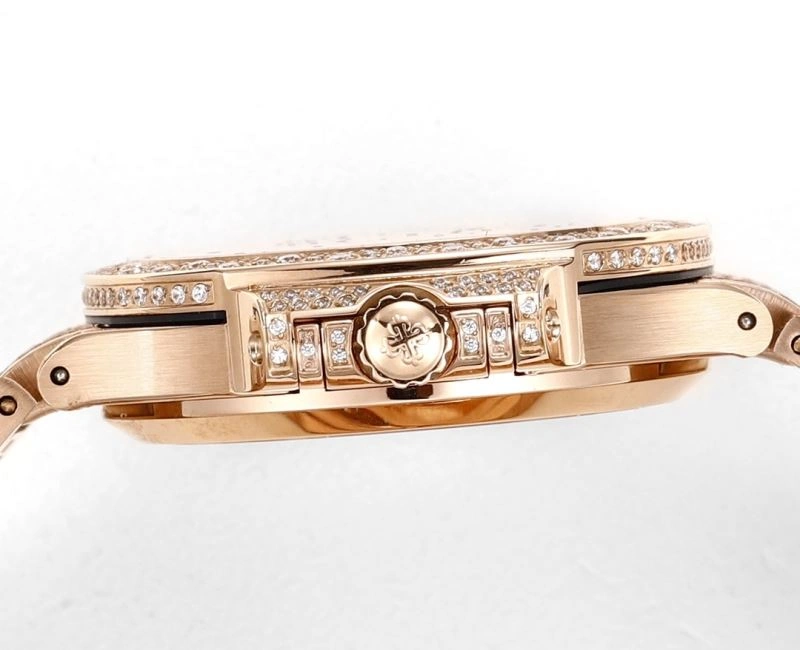 Top match PATEK PHILIPPE Watches
