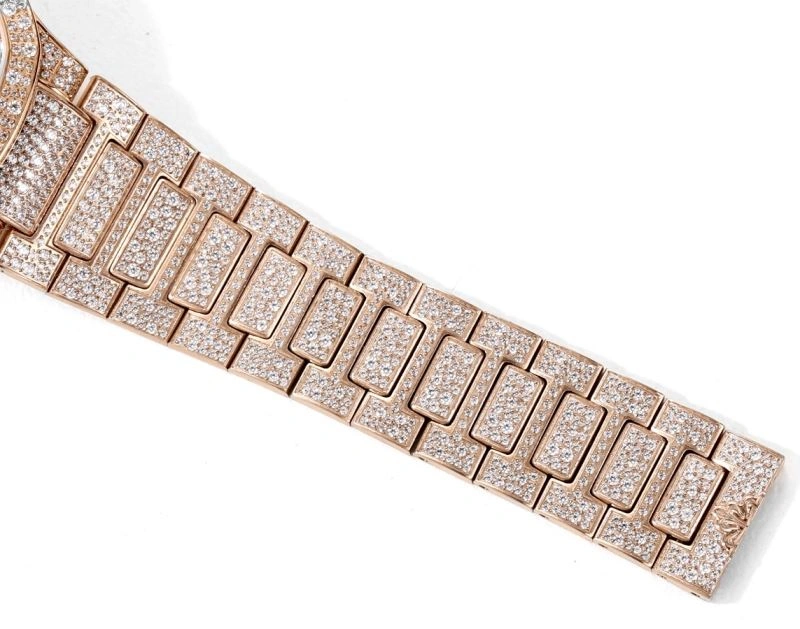 Top match PATEK PHILIPPE Watches