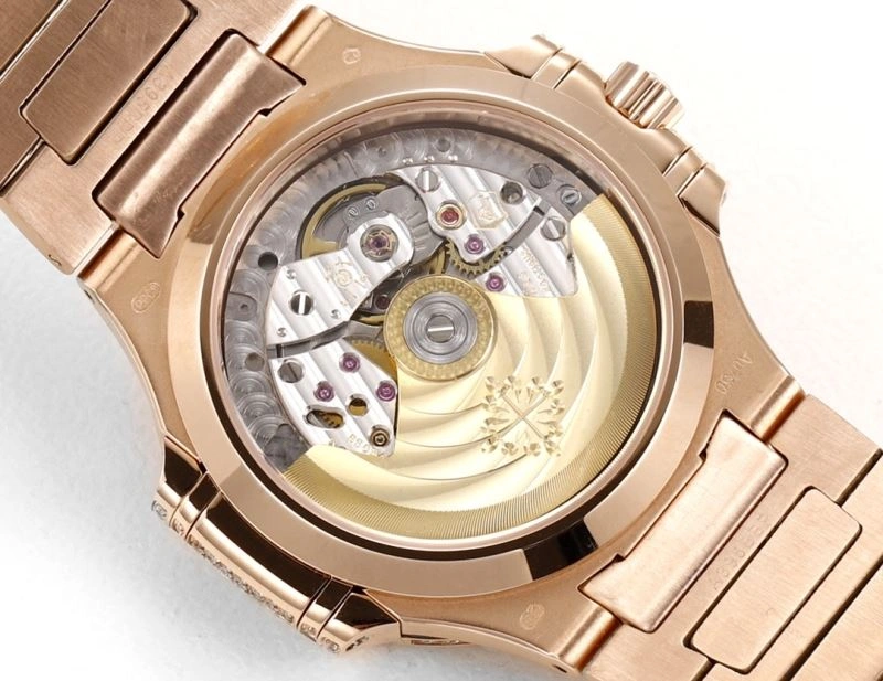 Top match PATEK PHILIPPE Watches