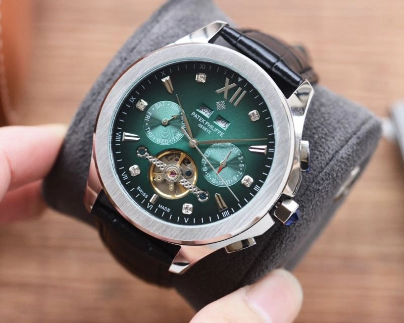 Low-cost PATEK PHILIPPE Watches