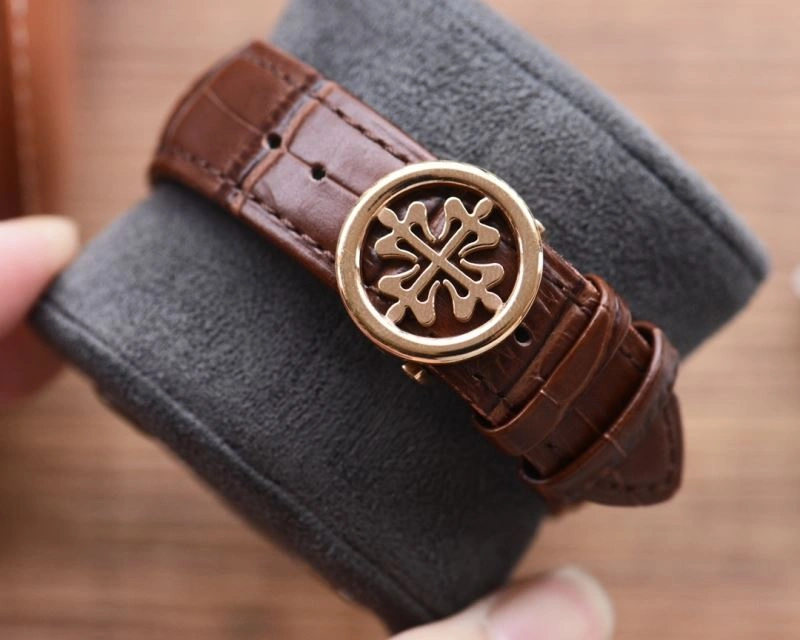 Low-cost PATEK PHILIPPE Watches