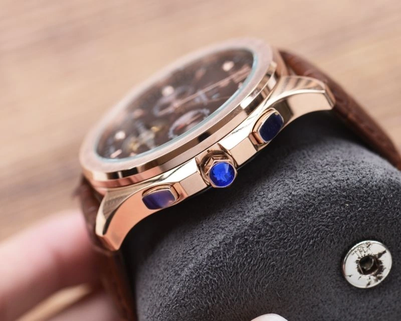Low-cost PATEK PHILIPPE Watches