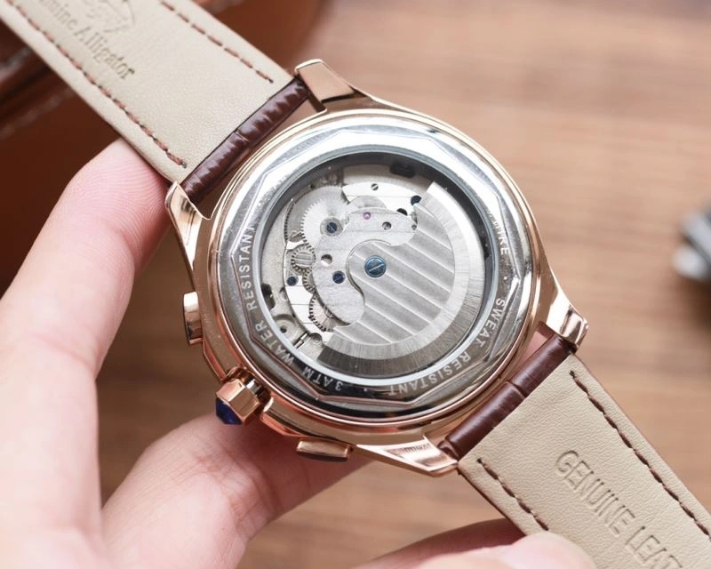 Low-cost PATEK PHILIPPE Watches