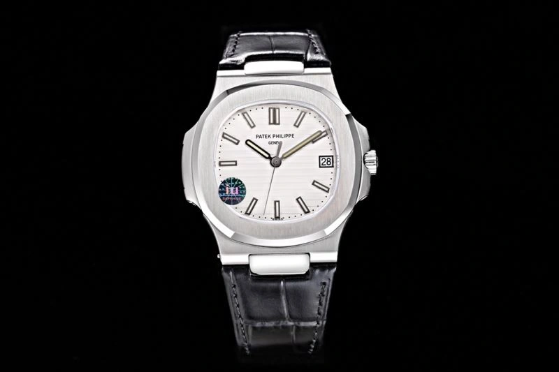PATEK PHILIPPE Watches