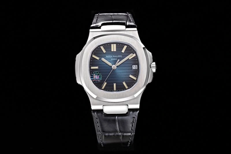 Cut-rate PATEK PHILIPPE Watches