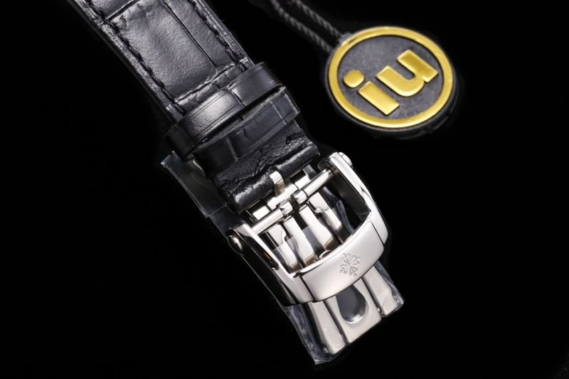 Cut-rate PATEK PHILIPPE Watches