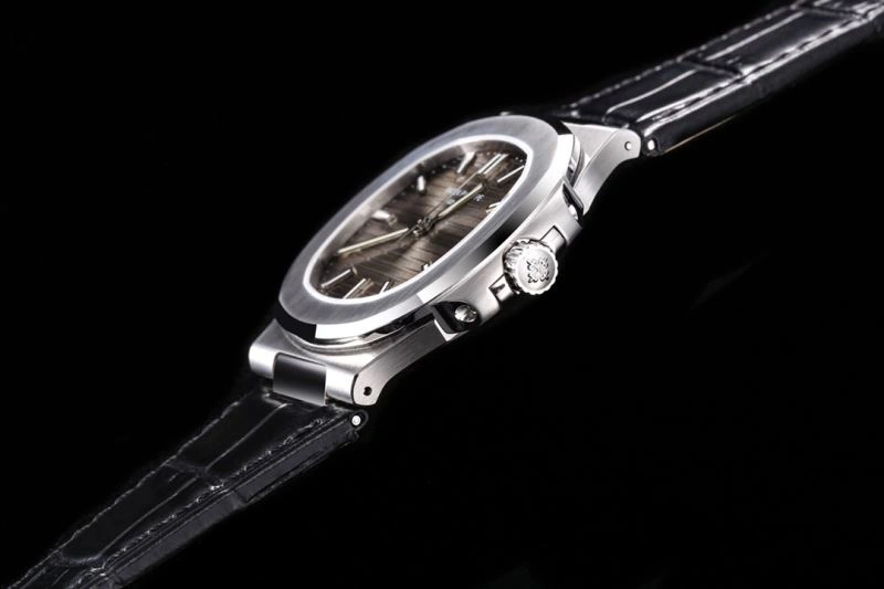 Cut-rate PATEK PHILIPPE Watches