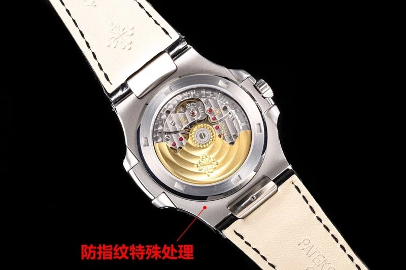 Cut-rate PATEK PHILIPPE Watches