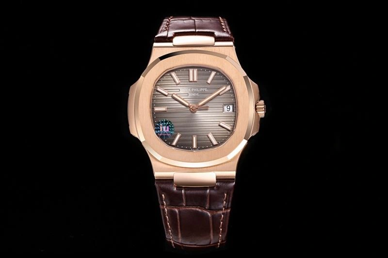 Top match PATEK PHILIPPE Watches