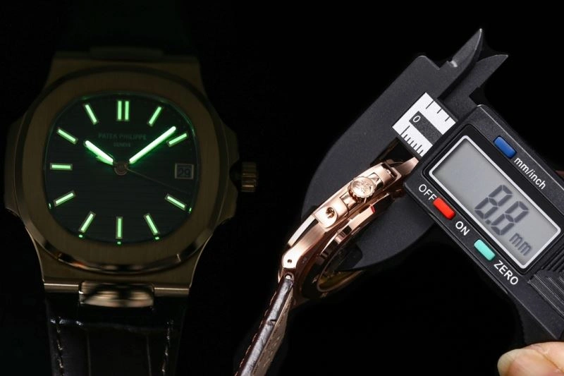 Top match PATEK PHILIPPE Watches