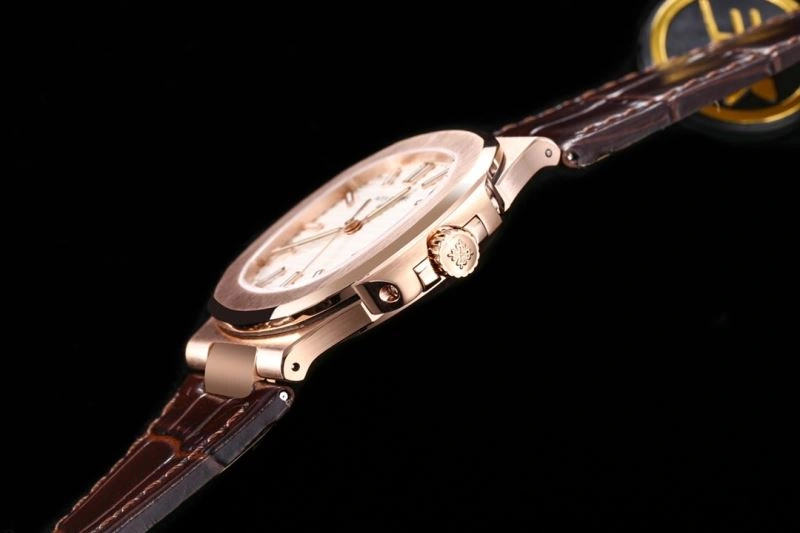 Top match PATEK PHILIPPE Watches