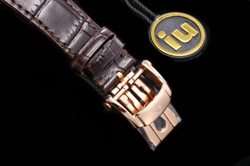 Top match PATEK PHILIPPE Watches