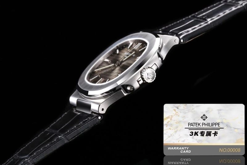 Top match PATEK PHILIPPE Watches