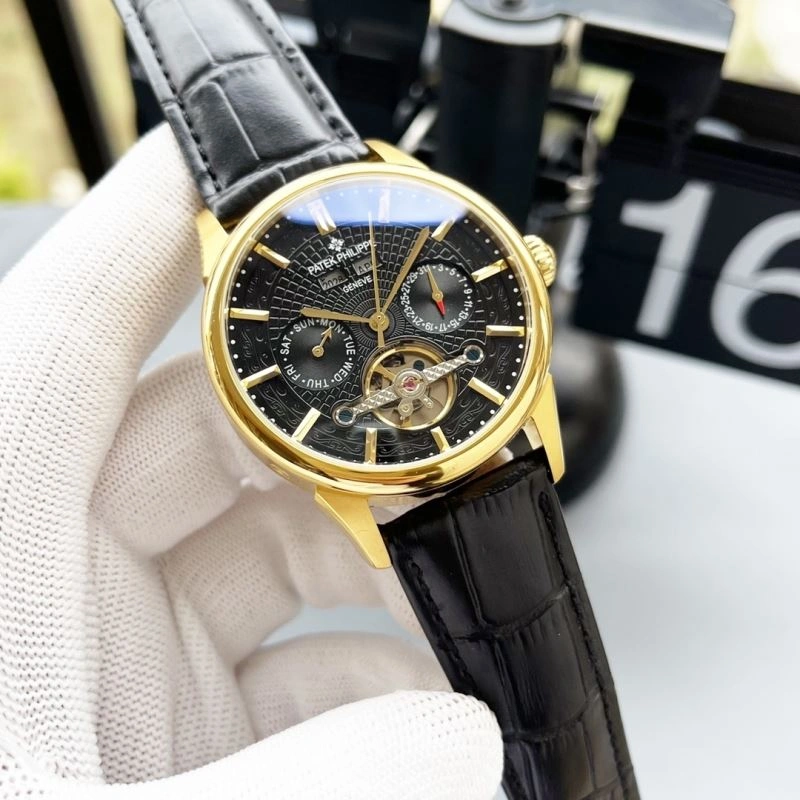 Discounted PATEK PHILIPPE Watches