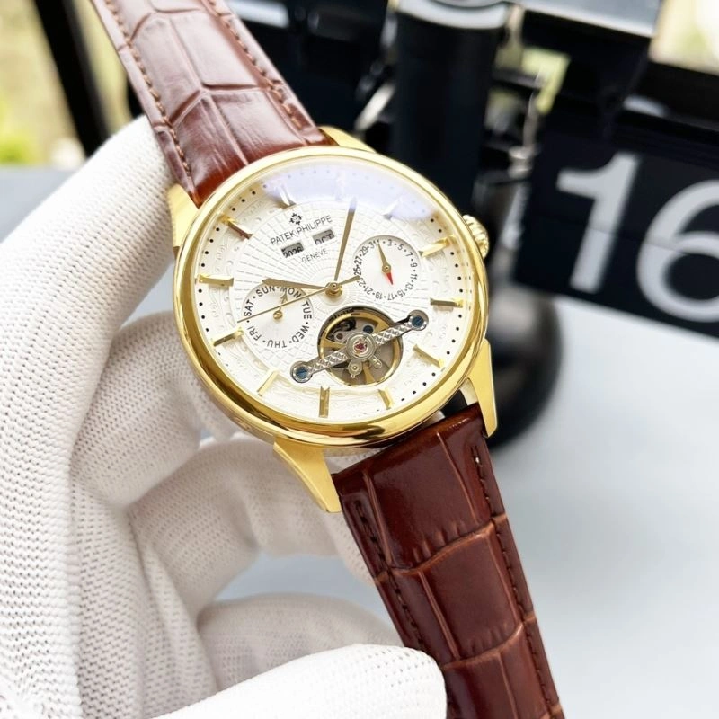 Discounted PATEK PHILIPPE Watches