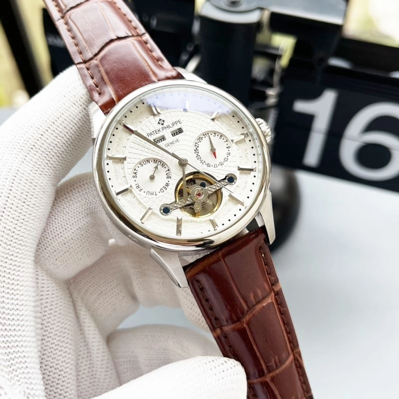 Discounted PATEK PHILIPPE Watches
