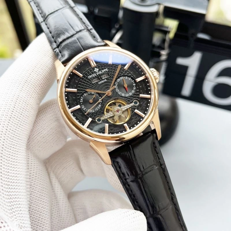 Discounted PATEK PHILIPPE Watches