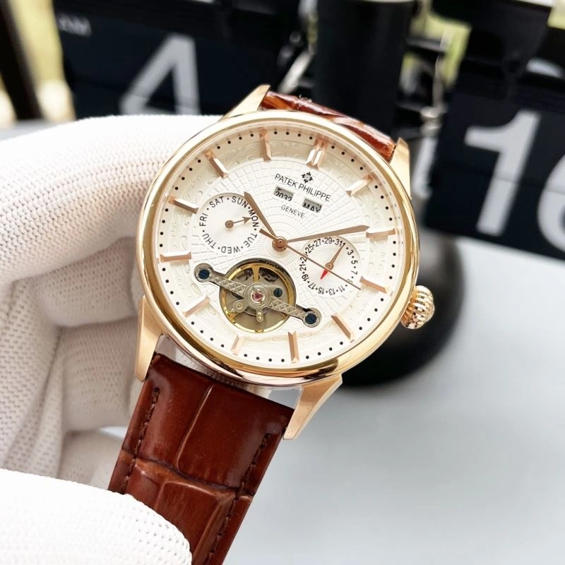 Discounted PATEK PHILIPPE Watches