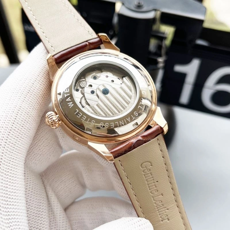Discounted PATEK PHILIPPE Watches