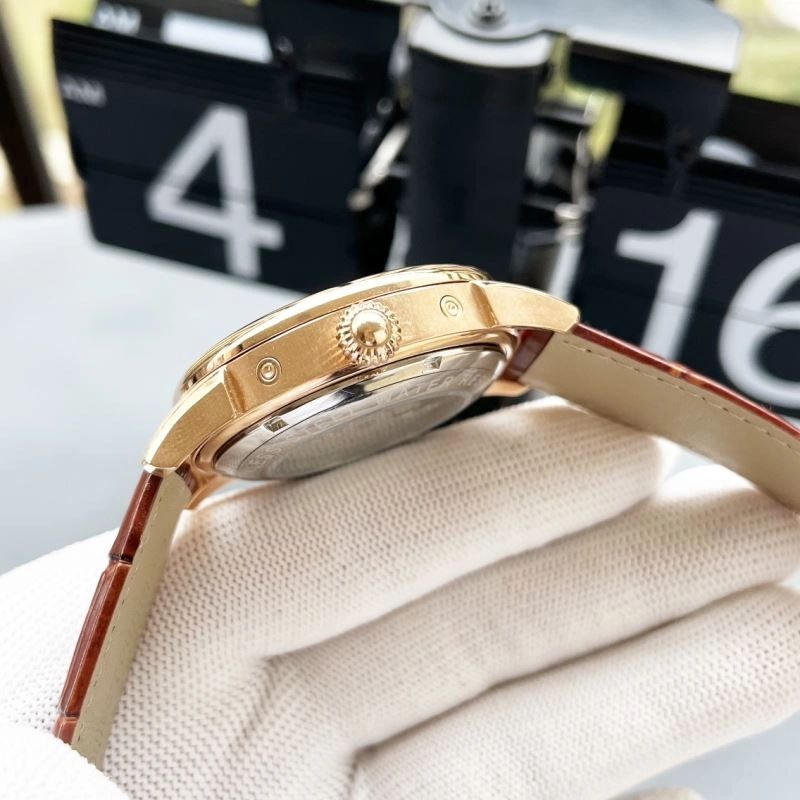 Discounted PATEK PHILIPPE Watches