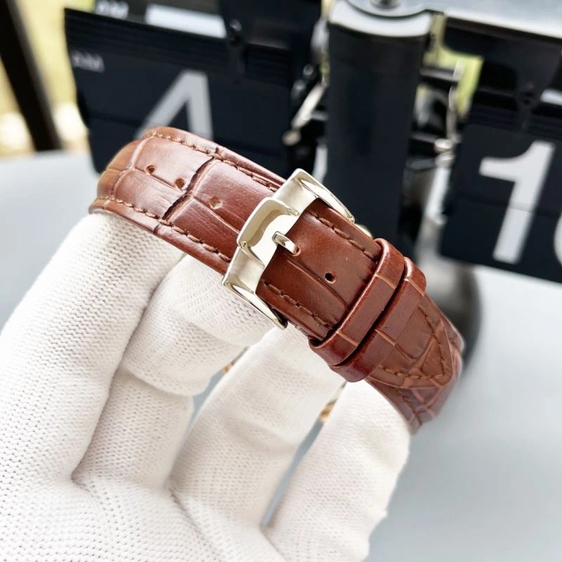 Discounted PATEK PHILIPPE Watches