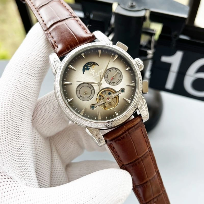 Cut-rate PATEK PHILIPPE Watches