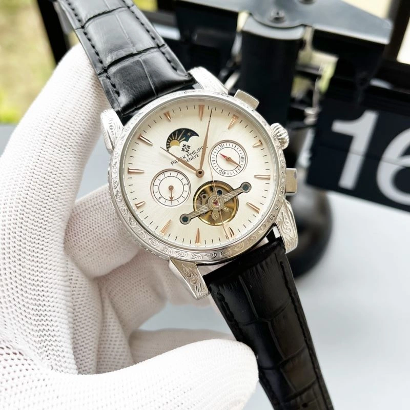 Cut-rate PATEK PHILIPPE Watches