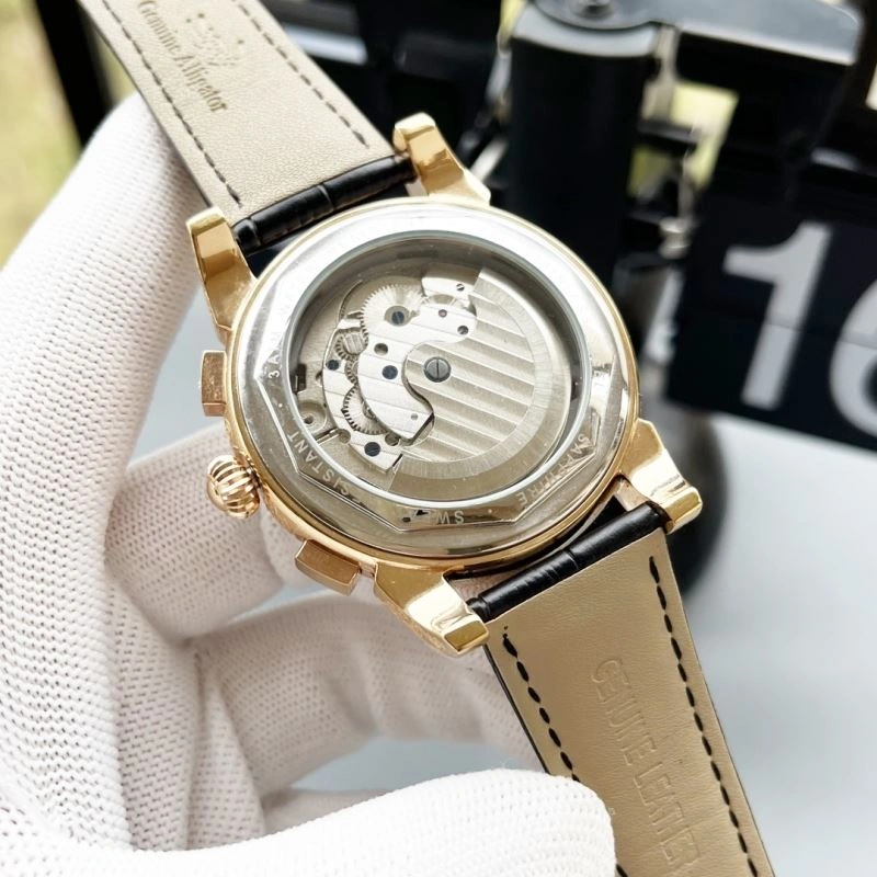 Cut-rate PATEK PHILIPPE Watches