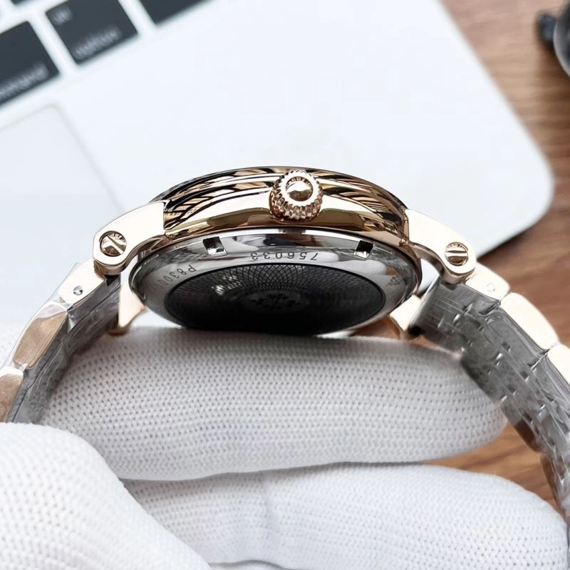Legit PATEK PHILIPPE Watches