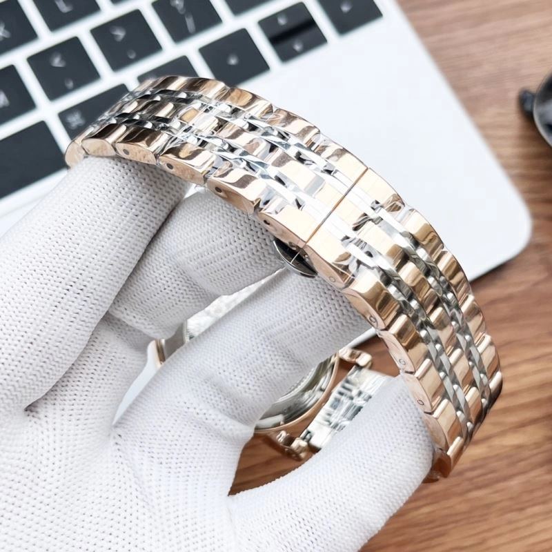 Legit PATEK PHILIPPE Watches