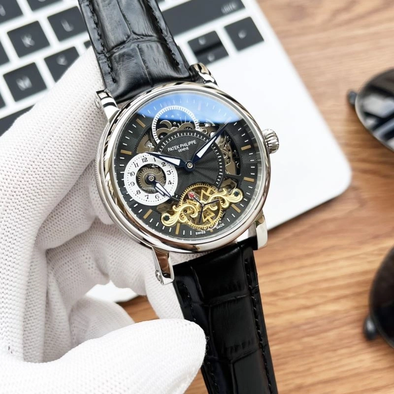 Exact replica PATEK PHILIPPE Watches