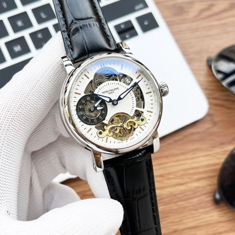Exact replica PATEK PHILIPPE Watches