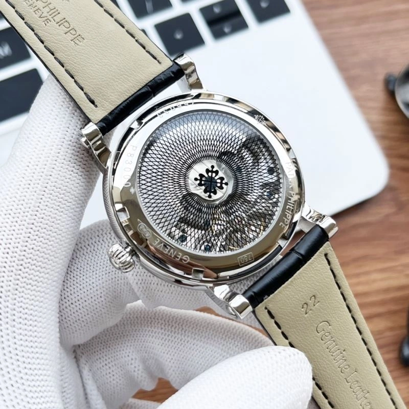 Exact replica PATEK PHILIPPE Watches
