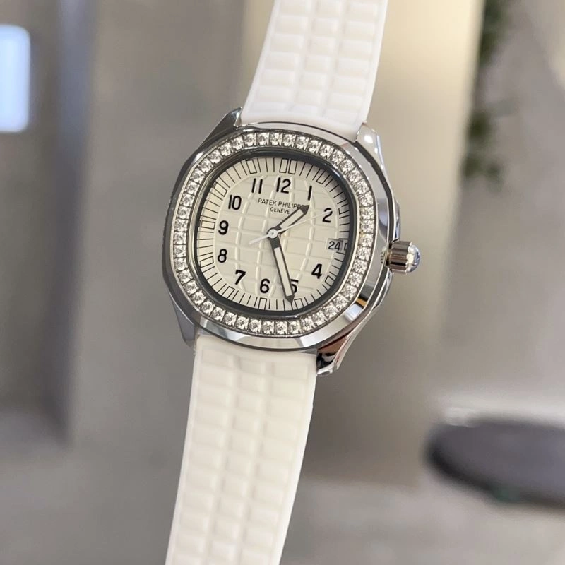 Precise copy PATEK PHILIPPE Watches